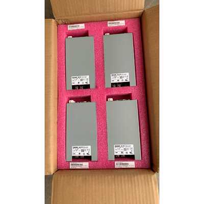 TDK兰达电源CUS600M-28/EFTL