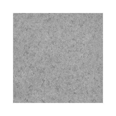 pvc塑胶耐磨防水地板贴纸