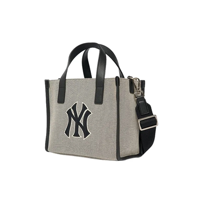 MLB托特包休闲时尚手提包通勤