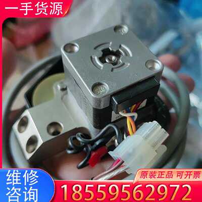 【询价】02-72622 sh3533-12u40适用