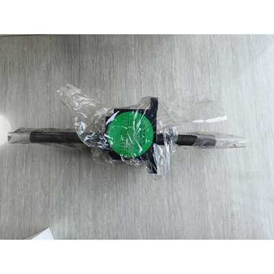 溢价-东方OM直线减速机4LF10N2推杆长度