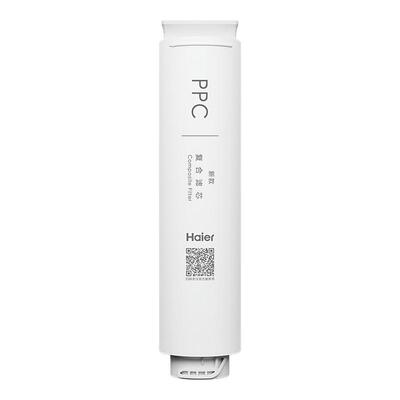 海尔净水器滤芯复合PPC/ROC滤芯