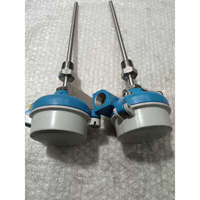 议价EHTM1319QM17101未使用一直适用
