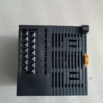 议价PLC CP1L-L20DR-A适用