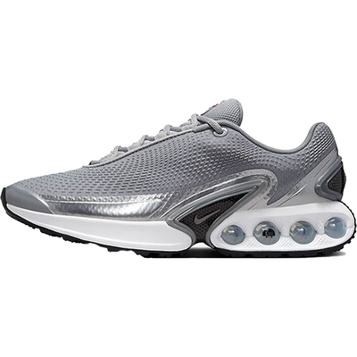 Nike/耐克正品轻便防滑新款女士运动耐磨气垫跑步鞋HJ9638-001