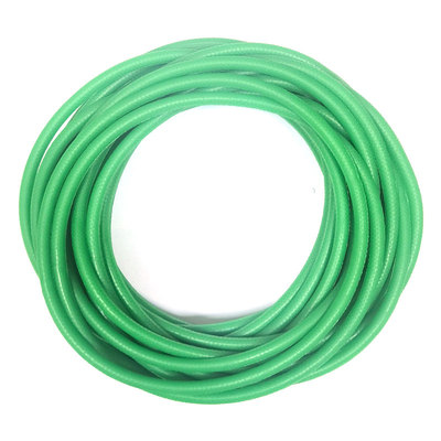 U2万能磨刀机皮带进口专用搅拌机圆带皮带昆雕鹰牌磨刀机K420K500