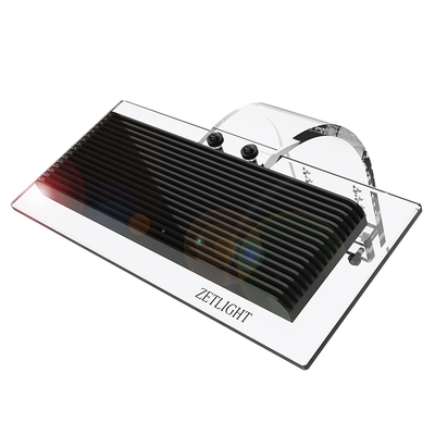 珊瑚灯珊瑚灯ZETLIGHT/绩光