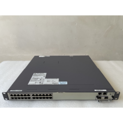 询价-S570028CEI24个101001000Bas
