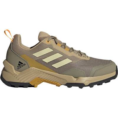 Adidas/阿迪达斯正品EASTRAIL 2男子舒适户外耐磨运动鞋 GZ3017