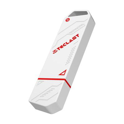 台电USB3.2高速固态U盘
