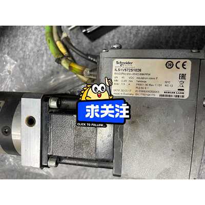 【请询价】SH31002P01A2000