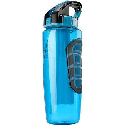 美国coolgear运动风大容量吸管杯
