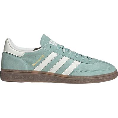 Adidas/阿迪达斯官方正品三叶草男女低帮户外休闲运动板鞋KJ6302