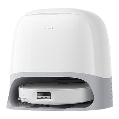 石头P20Max/UltraPlus/活水