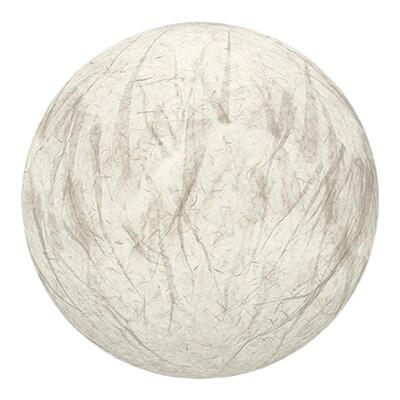 Davide简约客厅餐厅卧室吊灯