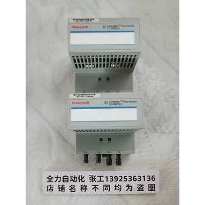 议价Honeywell霍尼韦尔模块TC-PMFO01 原装现货议价
