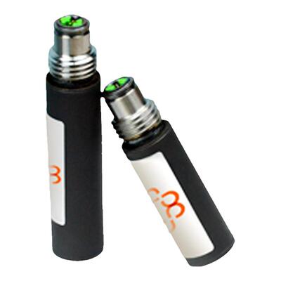 信安智囊安全惰性氦气气瓶