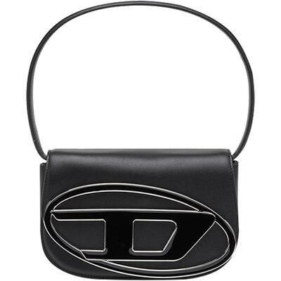 自营手提包Diesel时尚