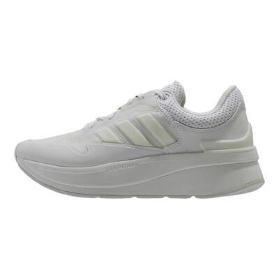 Adidas/阿迪达斯男女休闲跑鞋