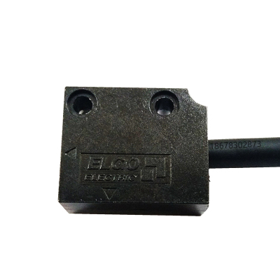 德国ELGO原装位移传感器LMIX2