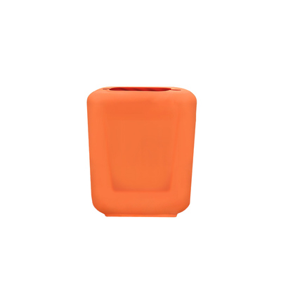 问界M8M9安全带底座插口保护套