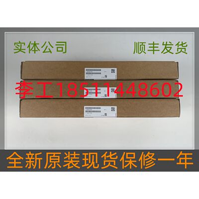 一  全新原装S120驱动板IGD触发板A5E36717797带模块FS225R12KE3_