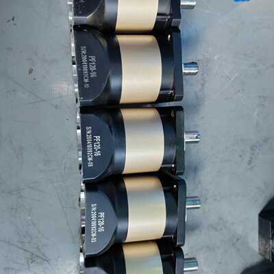 【议价-可维修】PF120-16 1kW 1.5kW /均有货