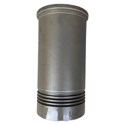 12v190气缸套12V.01.02C