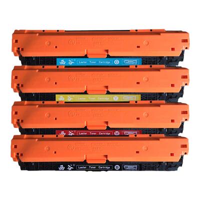 CP5225硒鼓高清打印上机即用