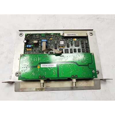 议价ABB控制板CI626A 原装现货议价3BSE005023R1