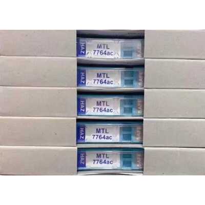 MTL7764ac安全栅，，，顺询价