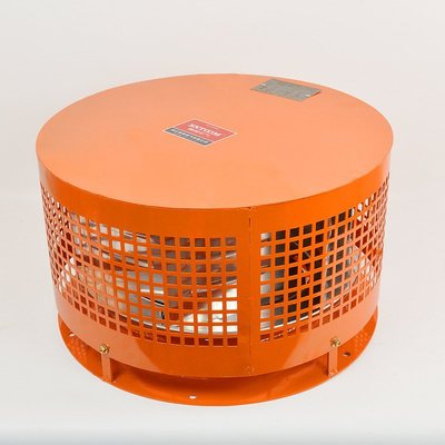 电控柜风机FDL-3/4a/4b/5a/5b/6a柜顶冷却离心风机散热排风扇厂销