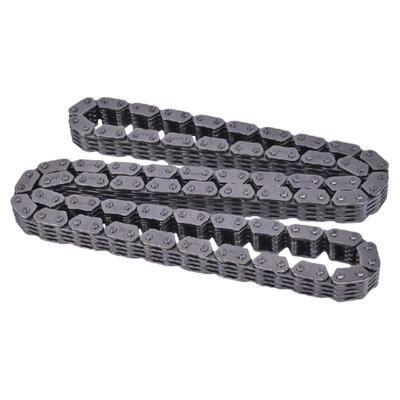 CBR600F2F3F4正时链条时规链