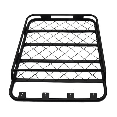 东南DX5 DX8S DX3 EV DX7宝沃BX3 BX5 BX7 BXi7车顶行李架框通用