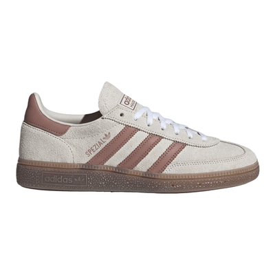 adidas阿迪达斯三叶草男女HANDBALL SPEZIAL运动休闲板鞋IH1510