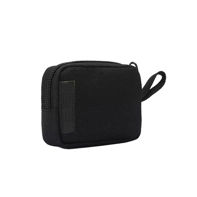 Odch0.2升证件钥匙小钱包