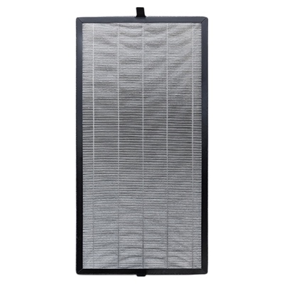 舒乐氏空气净化器原装滤芯正品