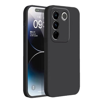 vivoS系列液态防摔手机壳