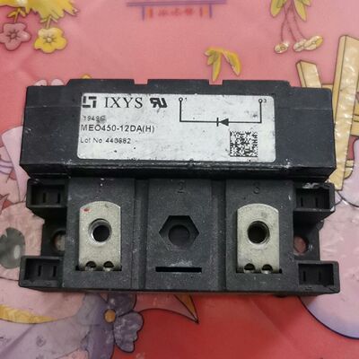 MEO45012DA拆机模块