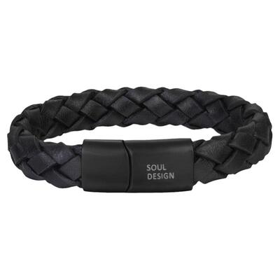 souldesign男皮欧美小众设计法国