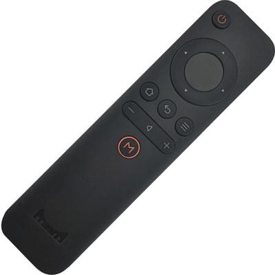适用于天猫魔盒遥控器增强版