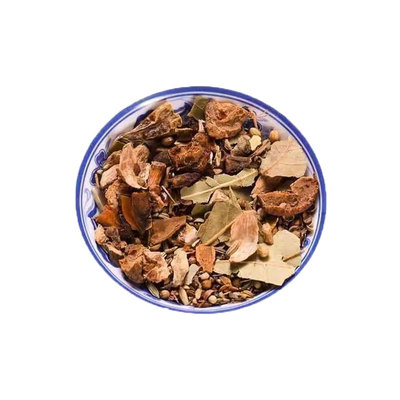 正宗五香卤肉料包家庭装秘制卤料