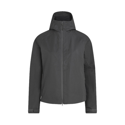 icebreaker夹克外套防泼水