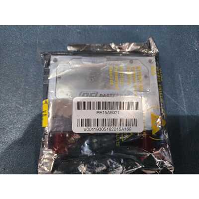 【议价】pasternackPE85N1017测试仪