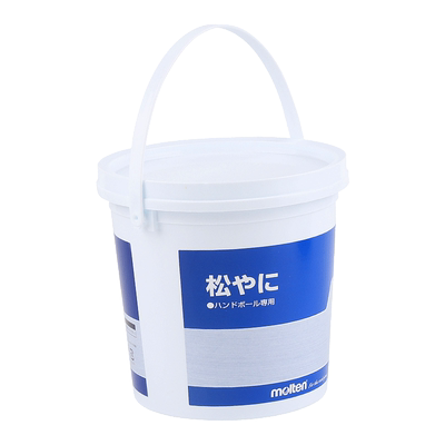 molten摩腾手球胶手球松脂清洗剂