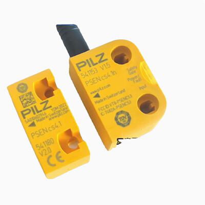 议价皮尔兹PILZ PSEN cs4.1n 541103 541153 541003 541053 54108