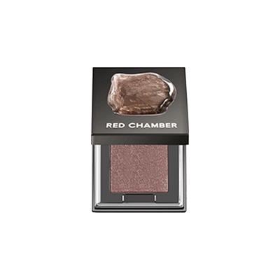 REDCHAMBER/朱栈春树多用粉女