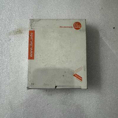 询价-IFM易福门IE5332