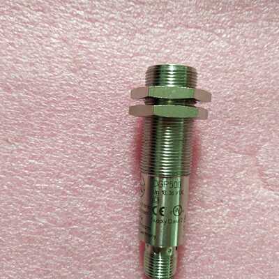 议价原装正品IFM易福门 OGP500 OGP-FPKG/US100 全新无包装现货