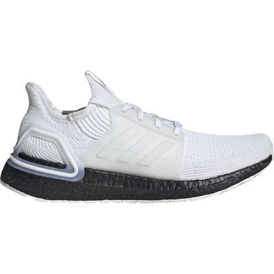 Adidas/阿迪达斯正品 当季新款男女低帮耐磨运动跑步鞋 EH1445